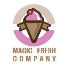 Magic Fresh Company | Produce 101 Wiki | Fandom