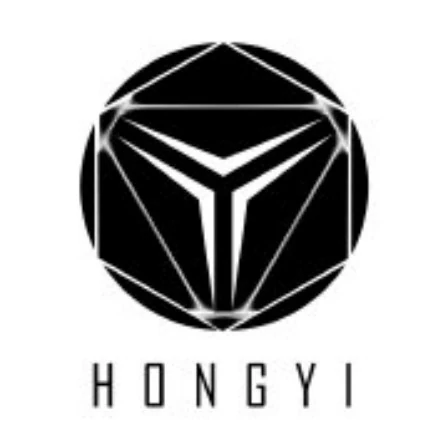 HONGYI Entertainment | Produce 101 Wiki | Fandom