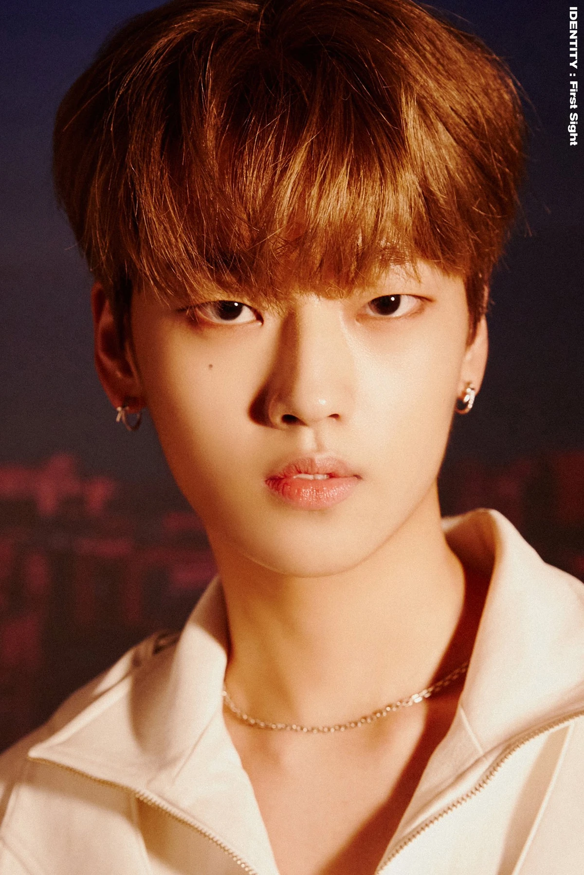 Kang Seokhwa | Produce 101 Wiki | Fandom