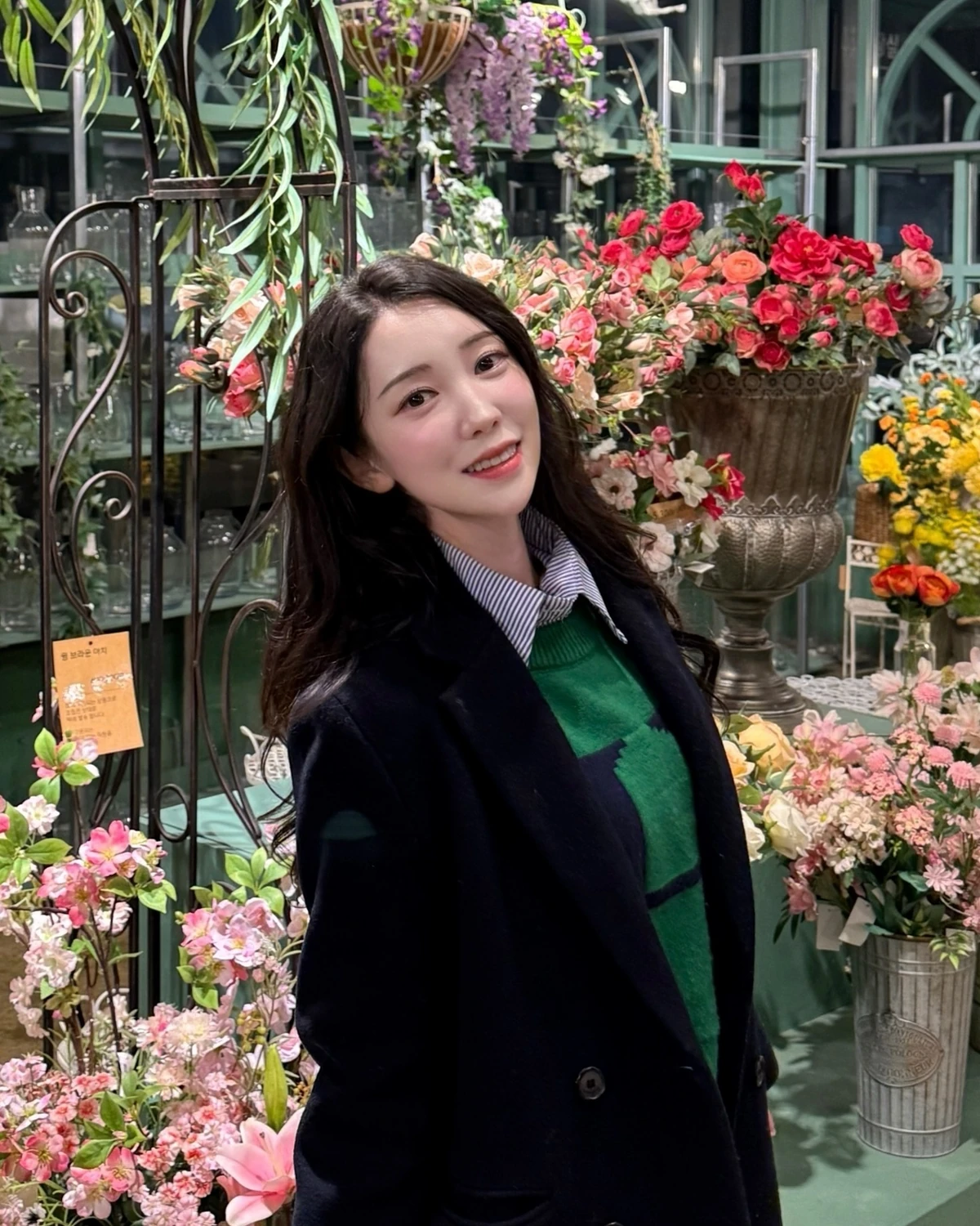 Kim Seola | Produce 101 Wiki | Fandom