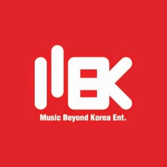 MBK Entertainment | Produce 101 Wiki | Fandom