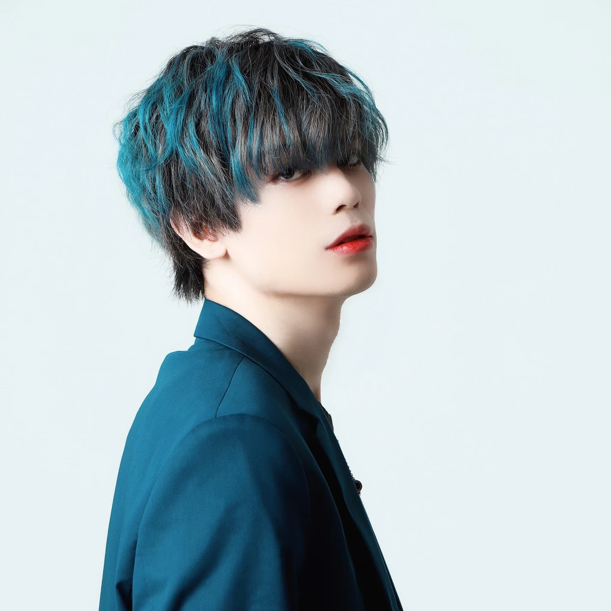 Nakanishi Naoki | Produce 101 Wiki | Fandom