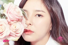 Shin Suhyun | Produce 101 Wiki | Fandom