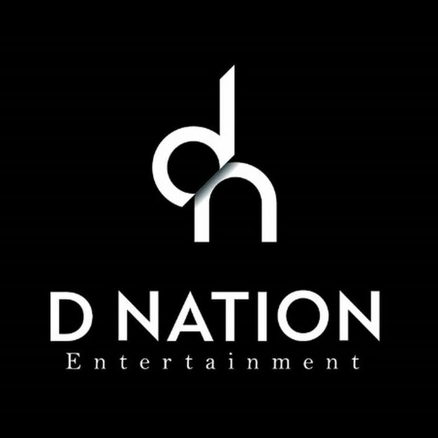 D.Nation Entertainment | Produce 101 Wiki | Fandom