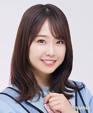 Kato Yuuka | Produce 101 Wiki | Fandom