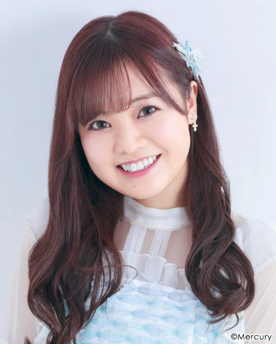 Motomura Aoi | Produce 101 Wiki | Fandom