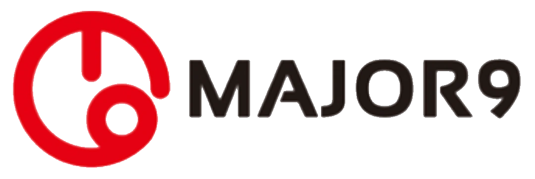 Major 9 Entertainment | Produce 101 Wiki | Fandom