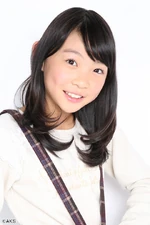 Asai Yuka | Produce 101 Wiki | Fandom
