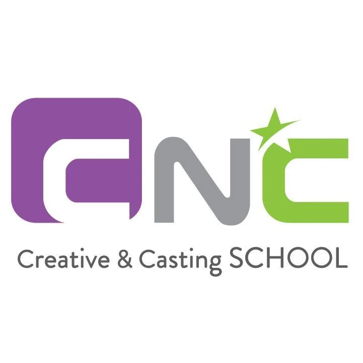 CNC SCHOOL | Produce 101 Wiki | Fandom