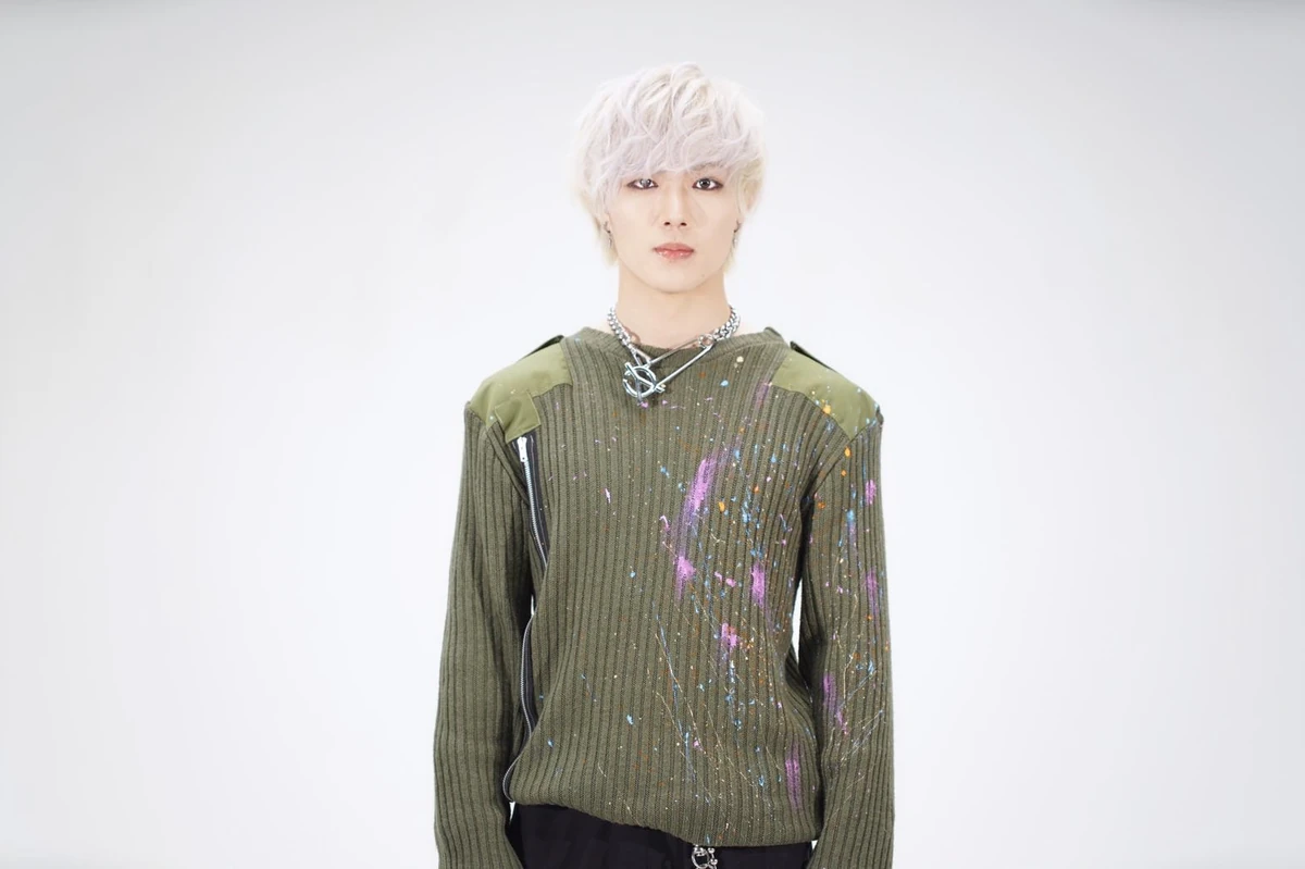 Suzuki Gen | Produce 101 Wiki | Fandom