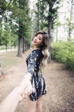 Kim Juna | Produce 101 Wiki | Fandom