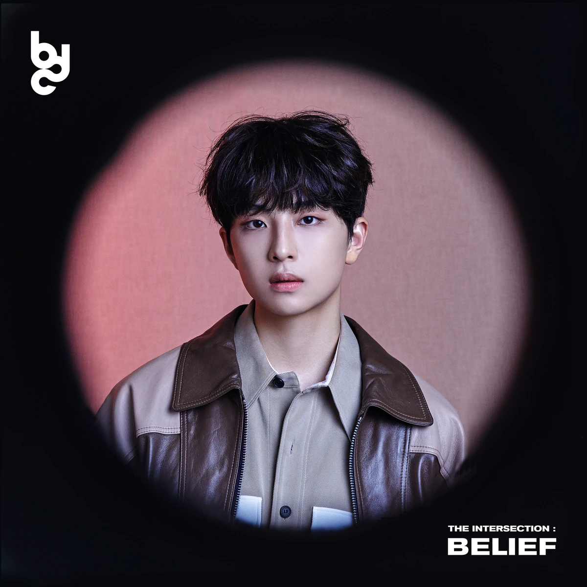 Kim Sihoon | Produce 101 Wiki | Fandom