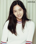 Kim Dani | Produce 101 Wiki | Fandom