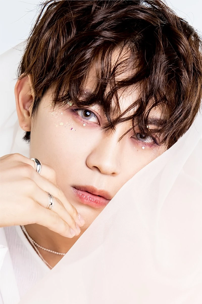 Jeong Younghoon | Produce 101 Wiki | Fandom