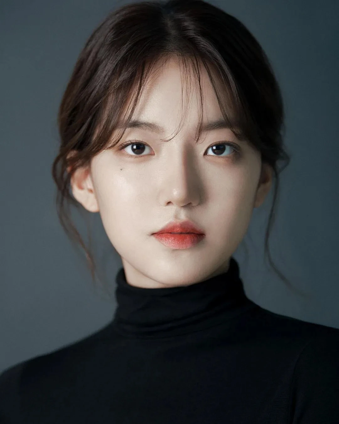 Yun Yudam | Produce 101 Wiki | Fandom