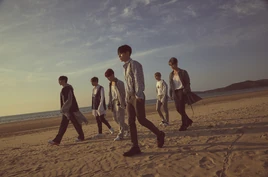 JBJ | Produce 101 Wiki | Fandom