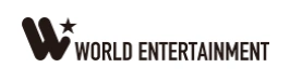World Entertainment | Produce 101 Wiki | Fandom