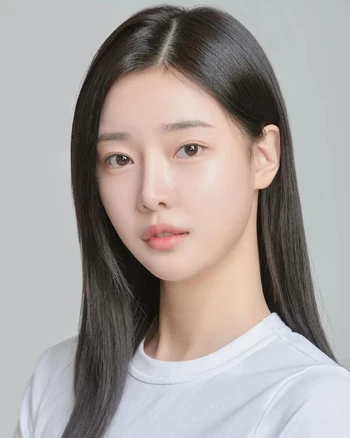 Lee Sian | Produce 101 Wiki | Fandom