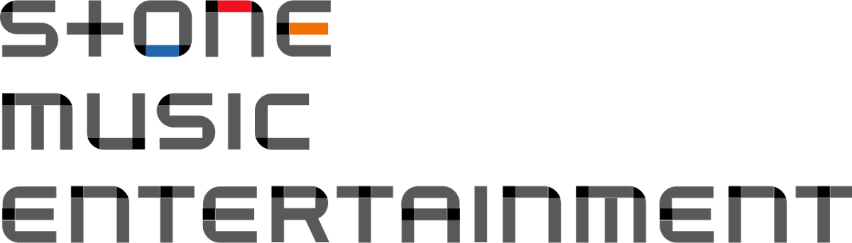 Stone Music Entertainment | Produce 101 Wiki | Fandom