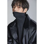 Yoon Yongbin | Produce 101 Wiki | Fandom