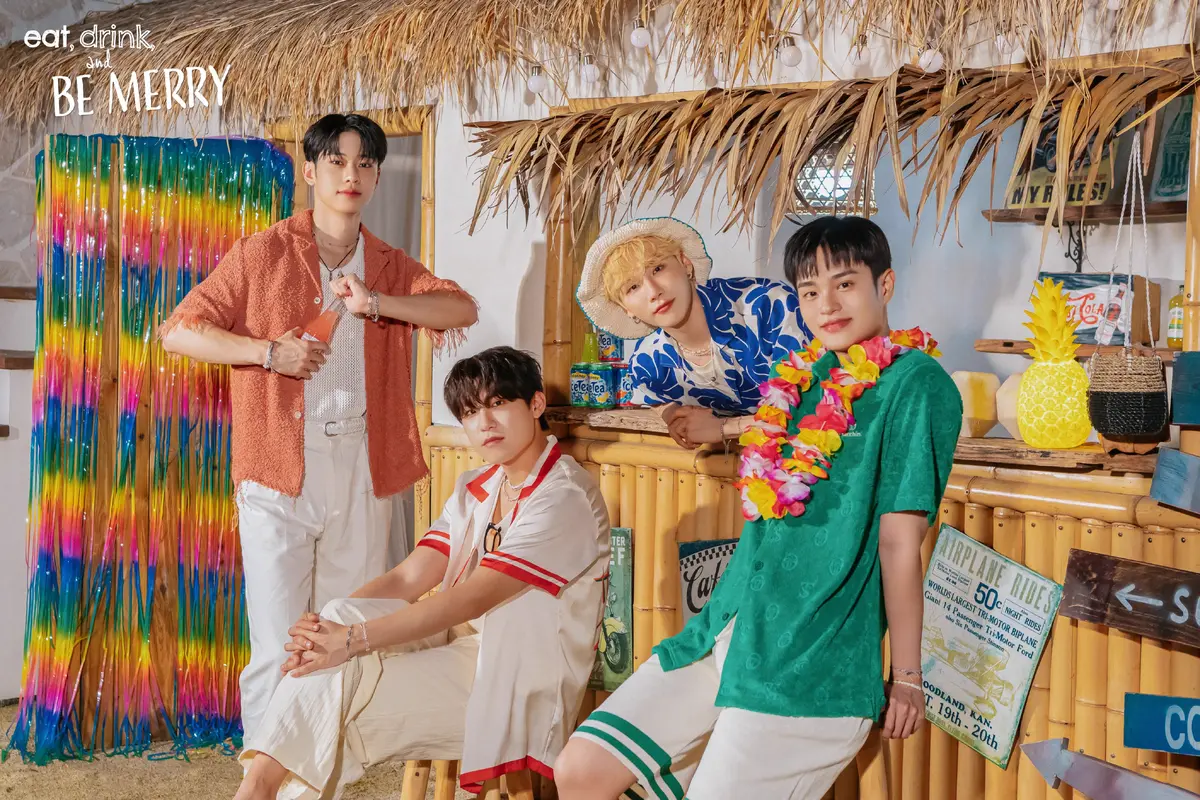 AB6IX | Produce 101 Wiki | Fandom