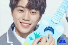 Kimata Syoya | Produce 101 Wiki | Fandom