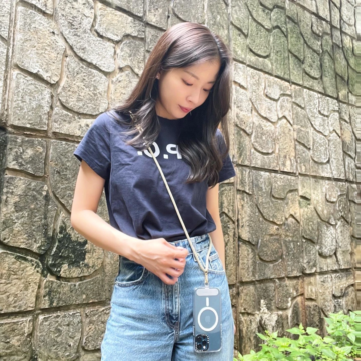 Niwa Shiori | Produce 101 Wiki | Fandom