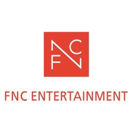 FNC Entertainment | Produce 101 Wiki | Fandom
