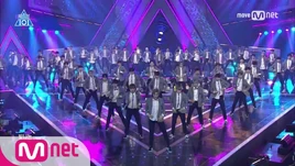 Season 2 Episode 11 | Produce 101 Wiki | Fandom