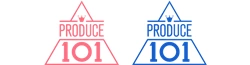 Produce 101 Wiki | Fandom
