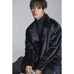 Yoon Yongbin | Produce 101 Wiki | Fandom