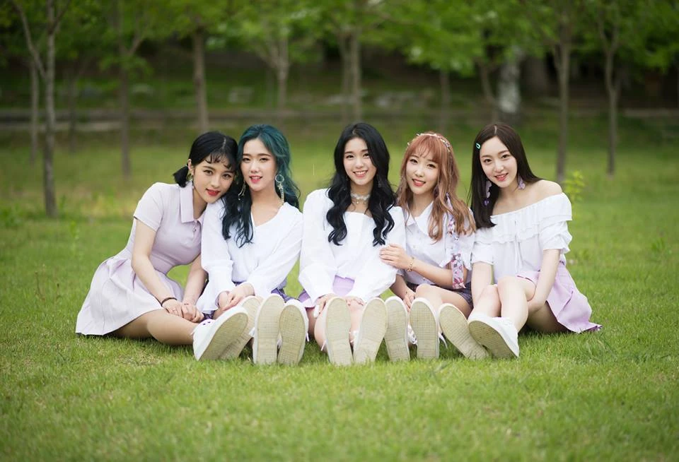 A.B.O | Produce 101 Wiki | Fandom