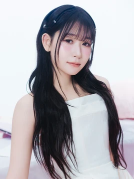 Kasahara Momona | Produce 101 Wiki | Fandom