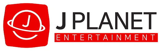 JPlanet Entertainment | Produce 101 Wiki | Fandom