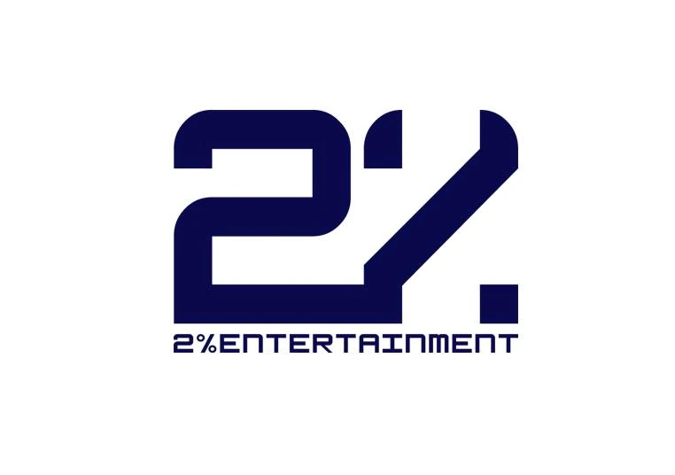 2% Entertainment | Produce 101 Wiki | Fandom