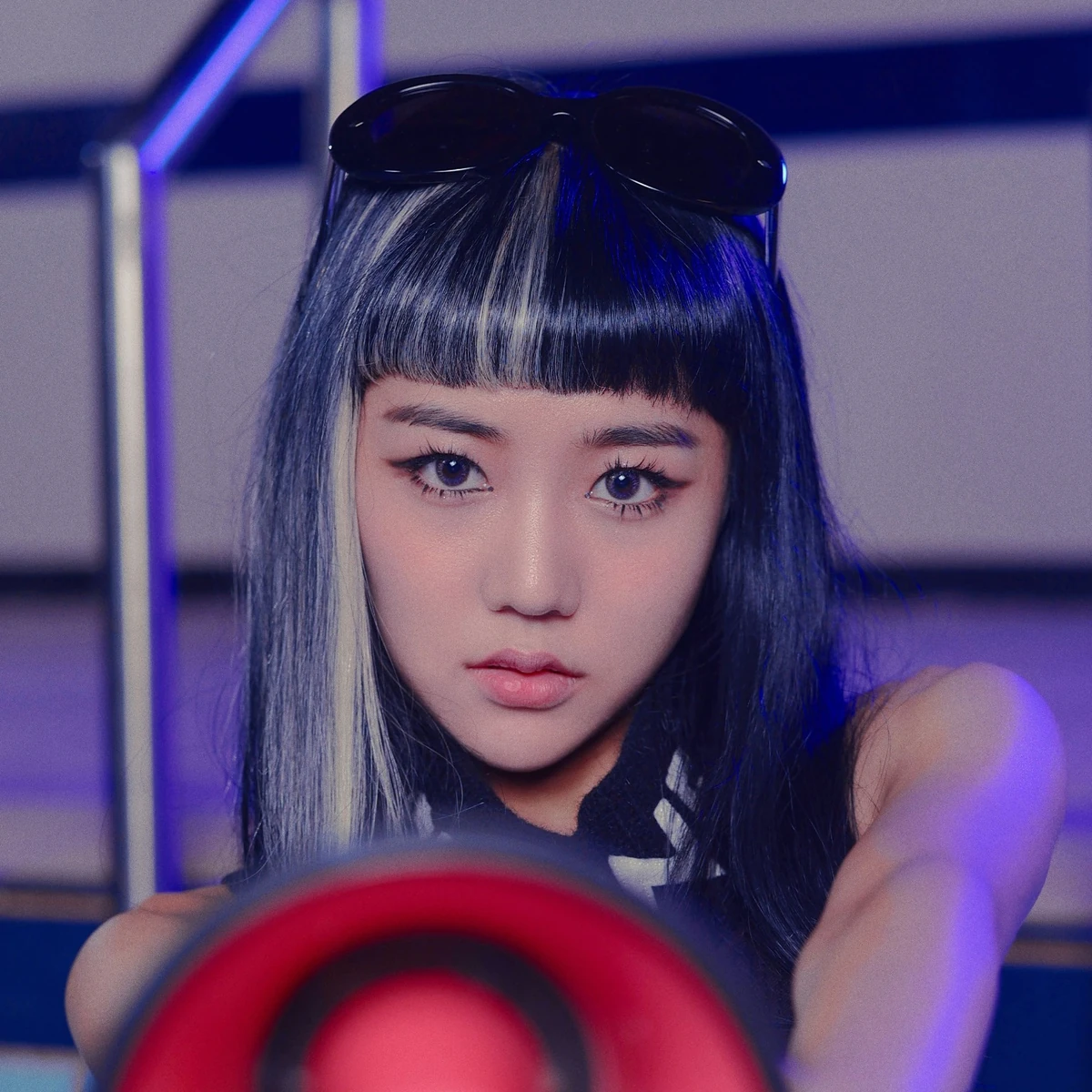 Eunchae | Wiki Produce 48 | Fandom