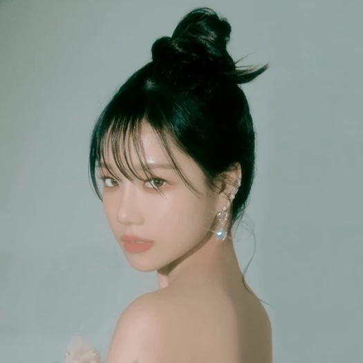 Jo Yu Ri | Wiki Produce 48 | Fandom