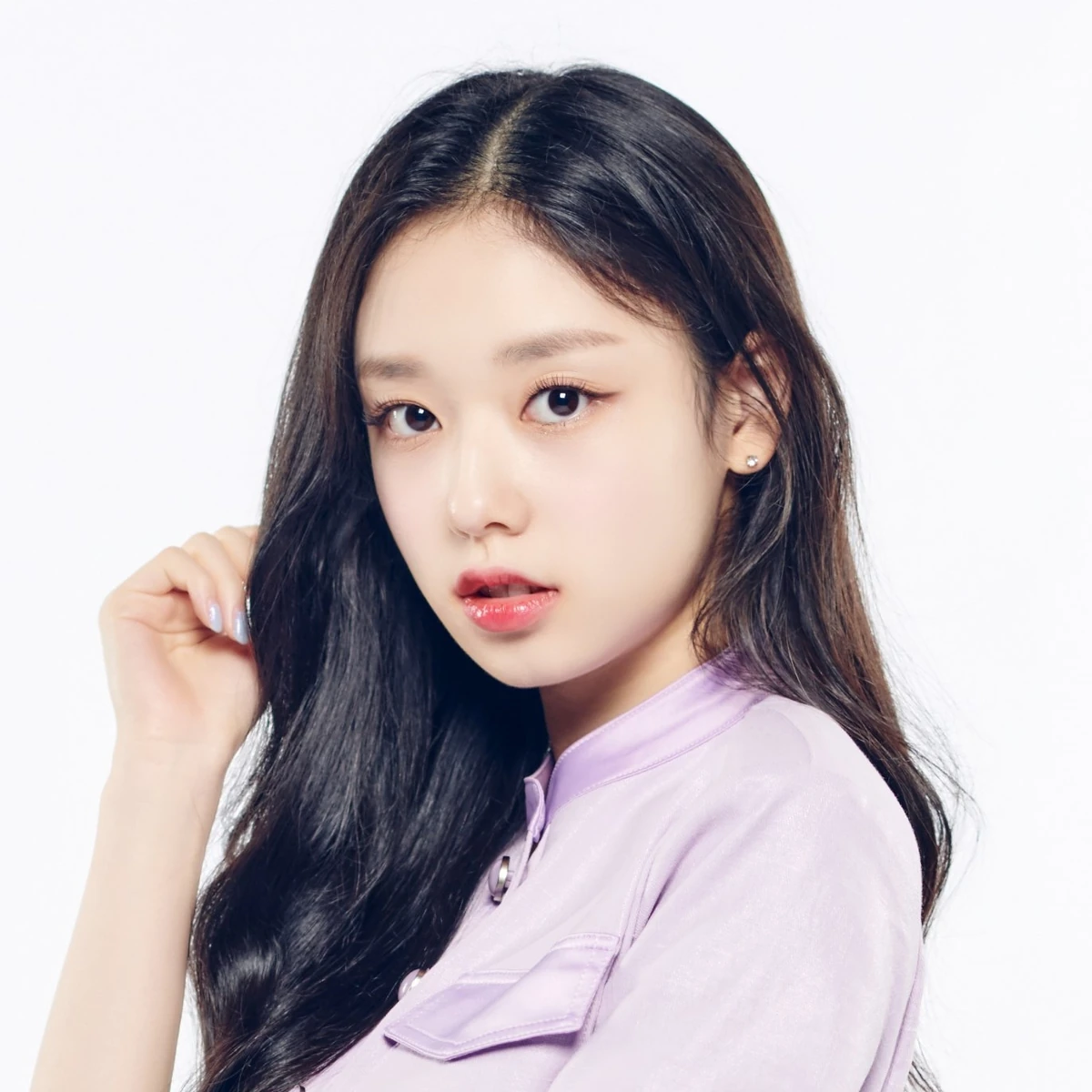 Doah | Wiki Produce 48 | Fandom