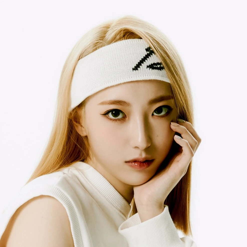 Riina | Wiki Produce 48 | Fandom