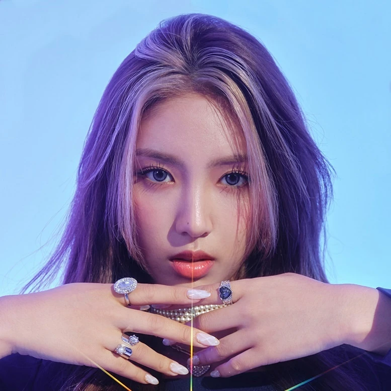 Chowon | Wiki Produce 48 | Fandom