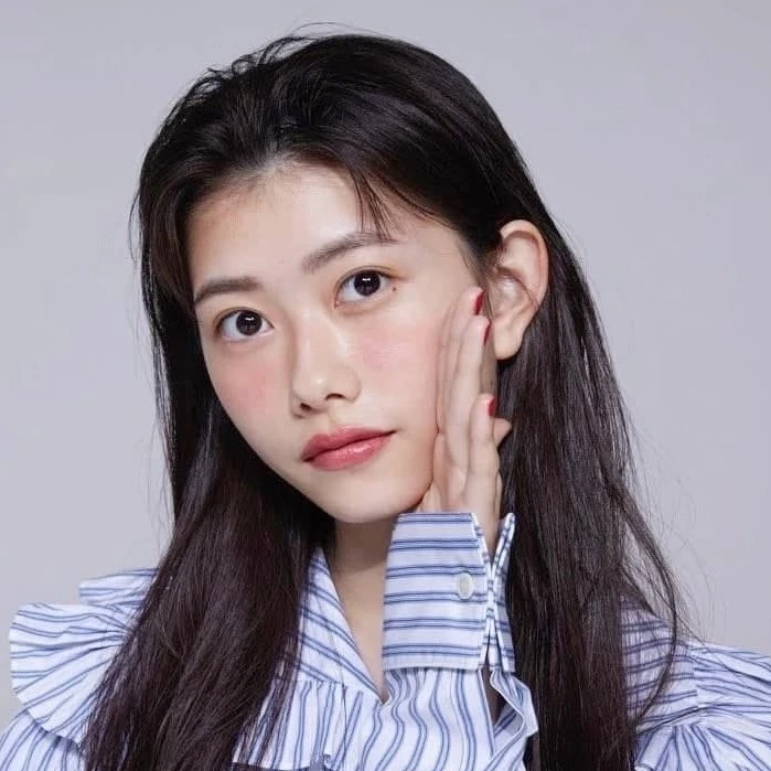 Chiba Erii | Wiki Produce 48 | Fandom