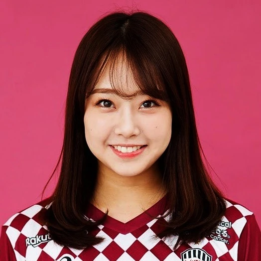 Kato Yuuka | Wiki Produce 48 | Fandom