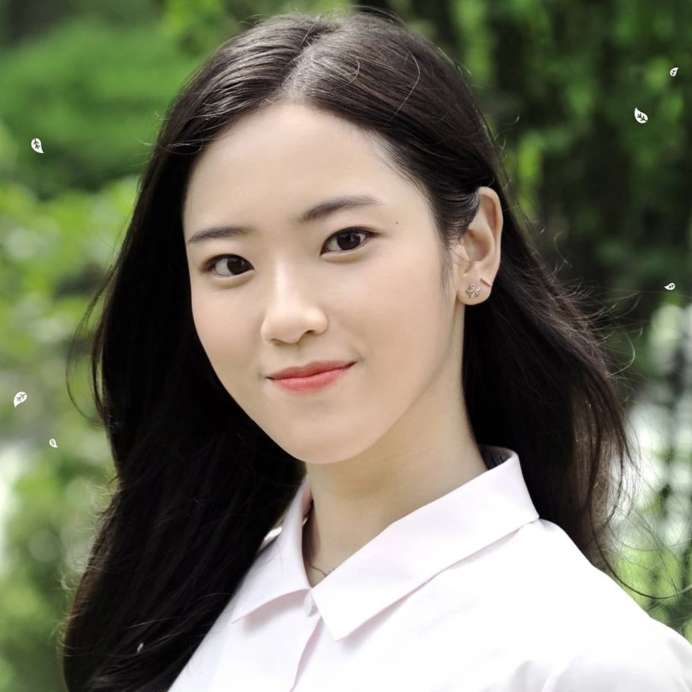 Cho Yeong In | Wiki Produce 48 | Fandom