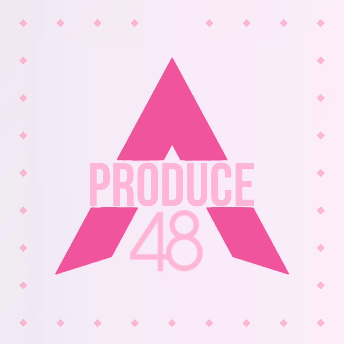 PRODUCE 48 (2023) | PRODUCE CAMP MI Wiki | Fandom