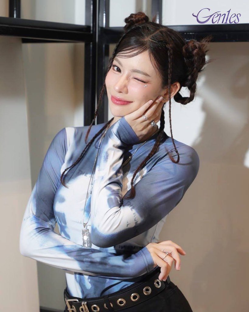 Gallery:Pailiu/Concerts & Events | Produce Camp Wiki | Fandom