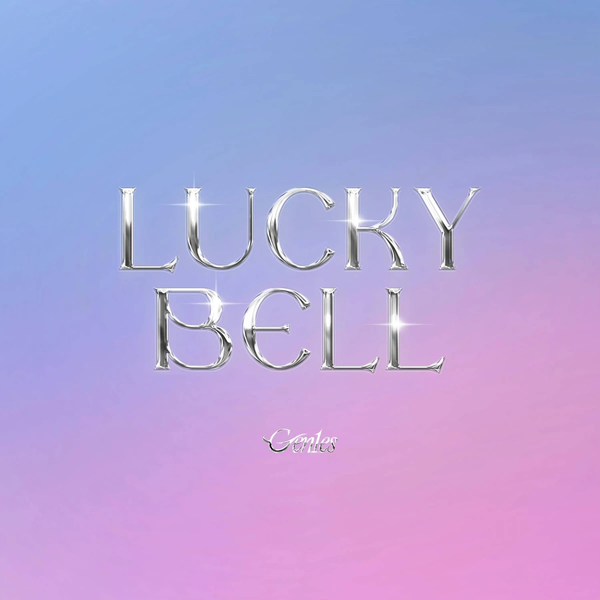 Lucky Bell | Produce Camp Wiki | Fandom