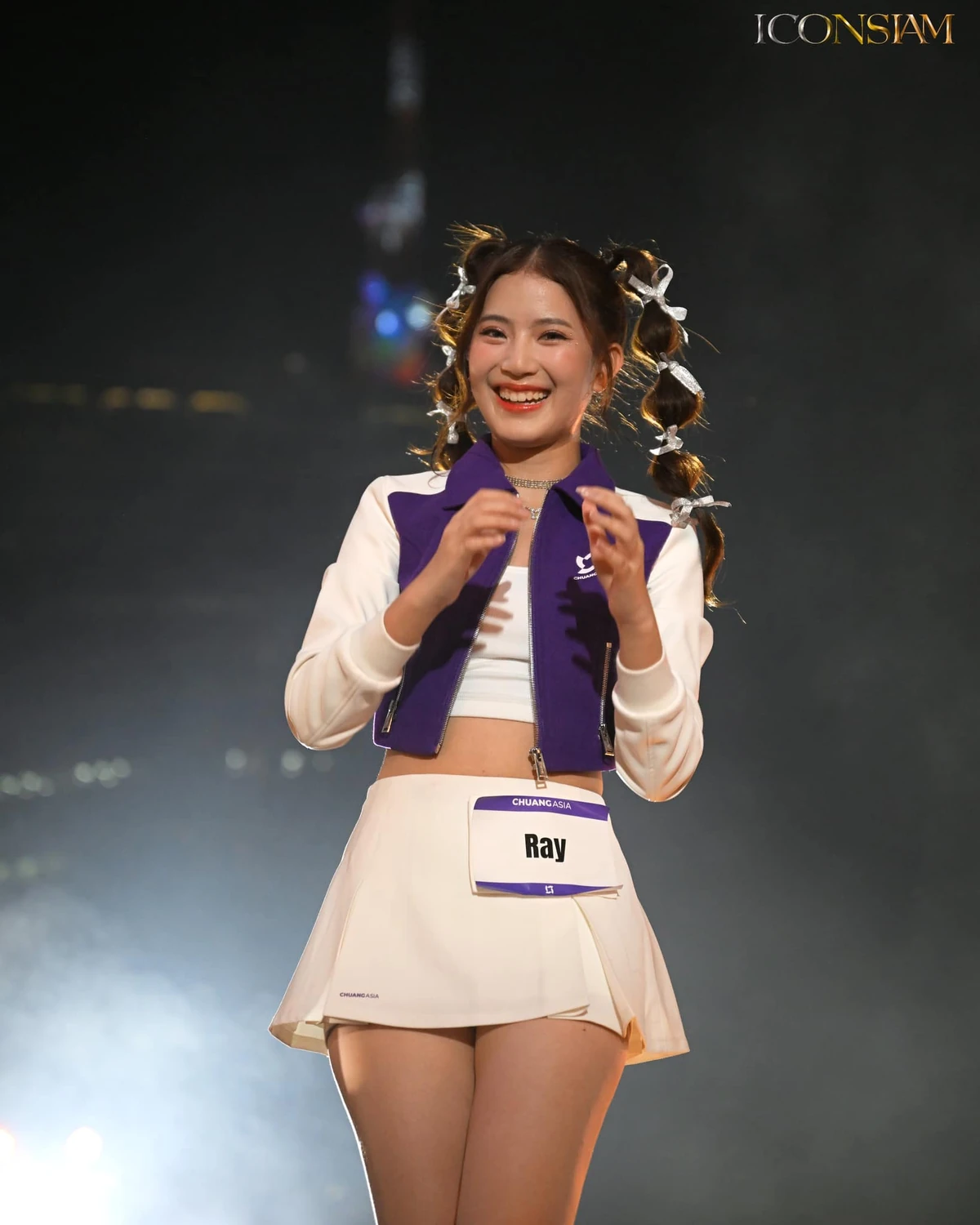 Gallery:Ray | Produce Camp Wiki | Fandom