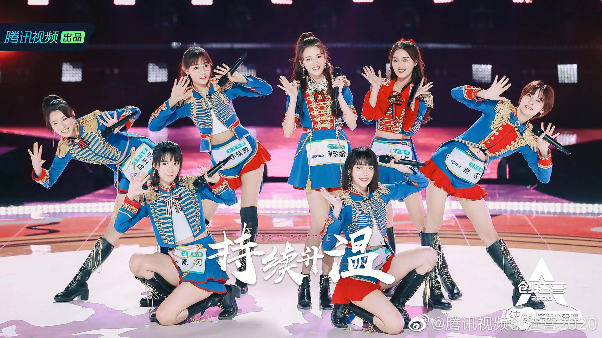 Snh48