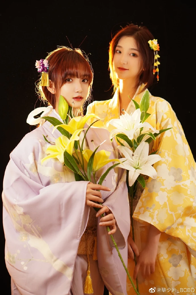 Gallery:Shi Rui Yi/Other | Produce Camp Wiki | Fandom