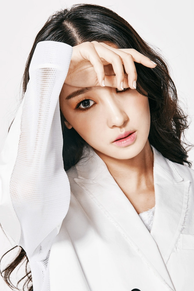 Gallery:Xu Xiao Han/Other | Produce Camp Wiki | Fandom